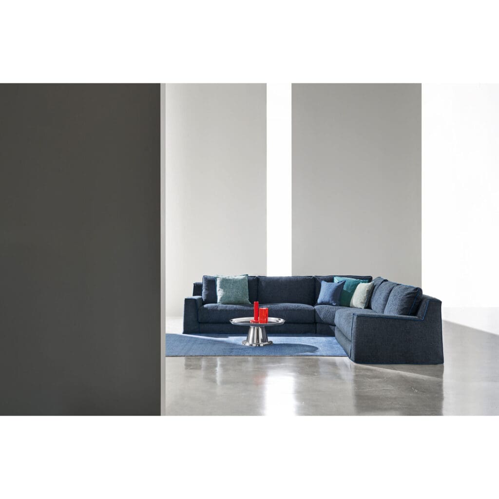 Loll Modular Sofa | ANIBOU