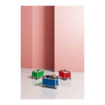 Shop – Page 3 – ANIBOU