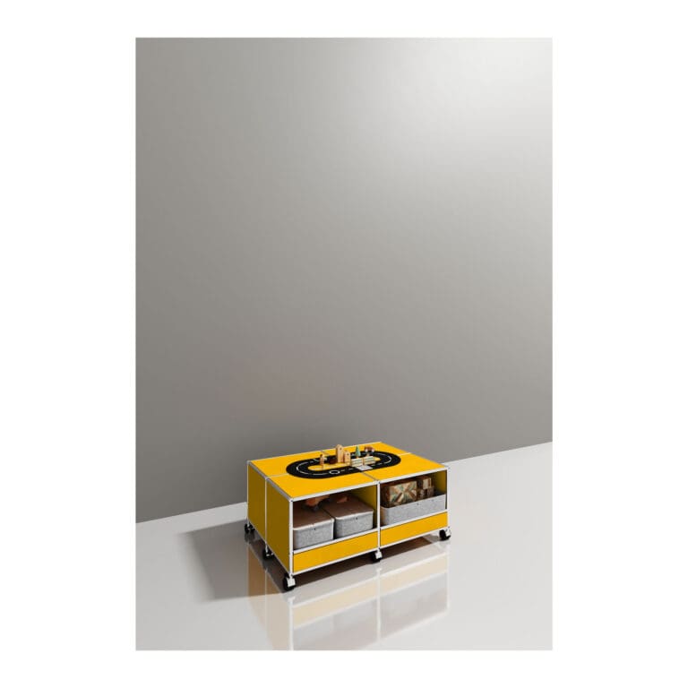 Shop – Page 3 – ANIBOU