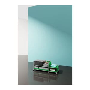 Shop – Page 3 – ANIBOU