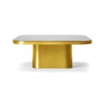 Bow Coffee Table No. 6 – ANIBOU