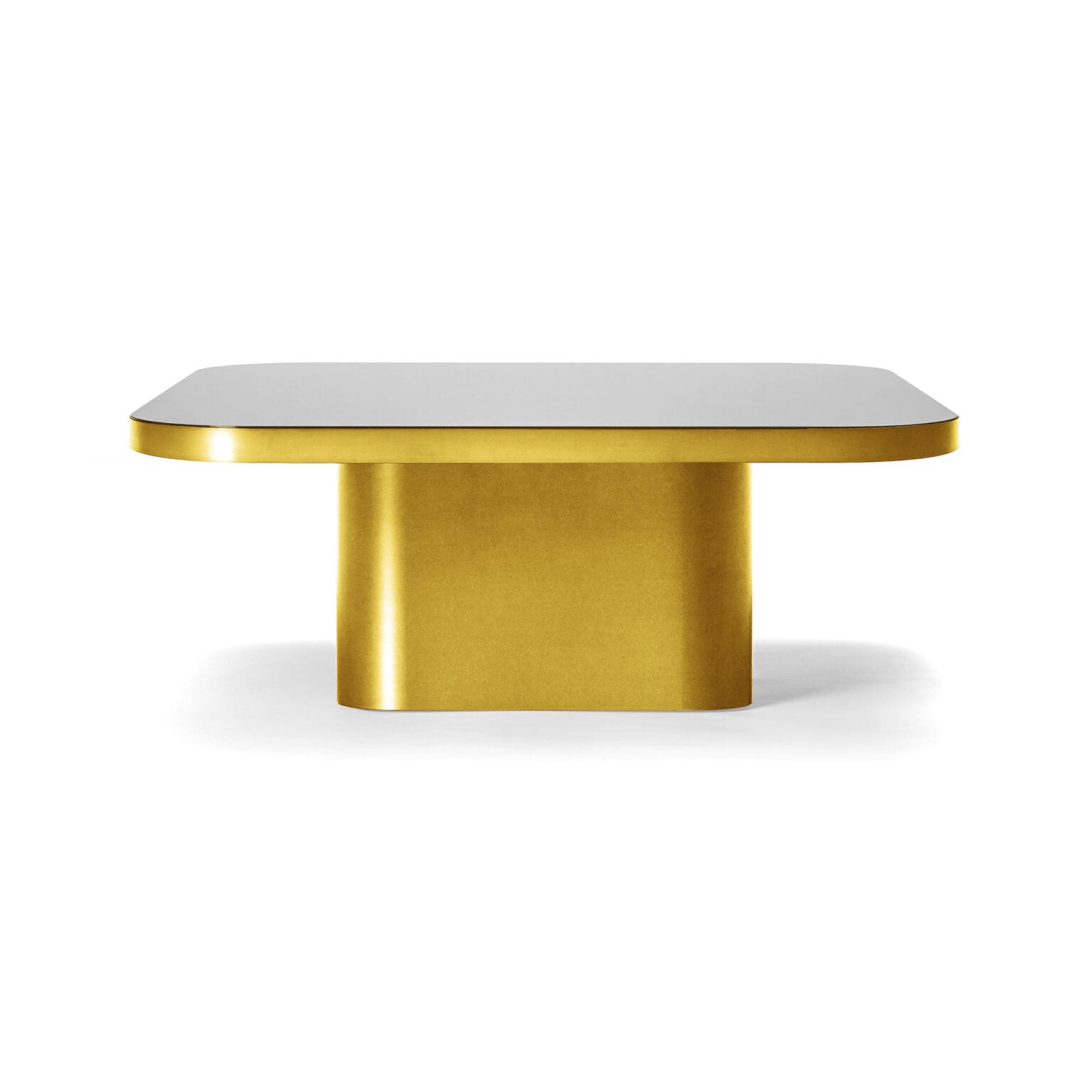 Bow Coffee Table No. 6 – ANIBOU