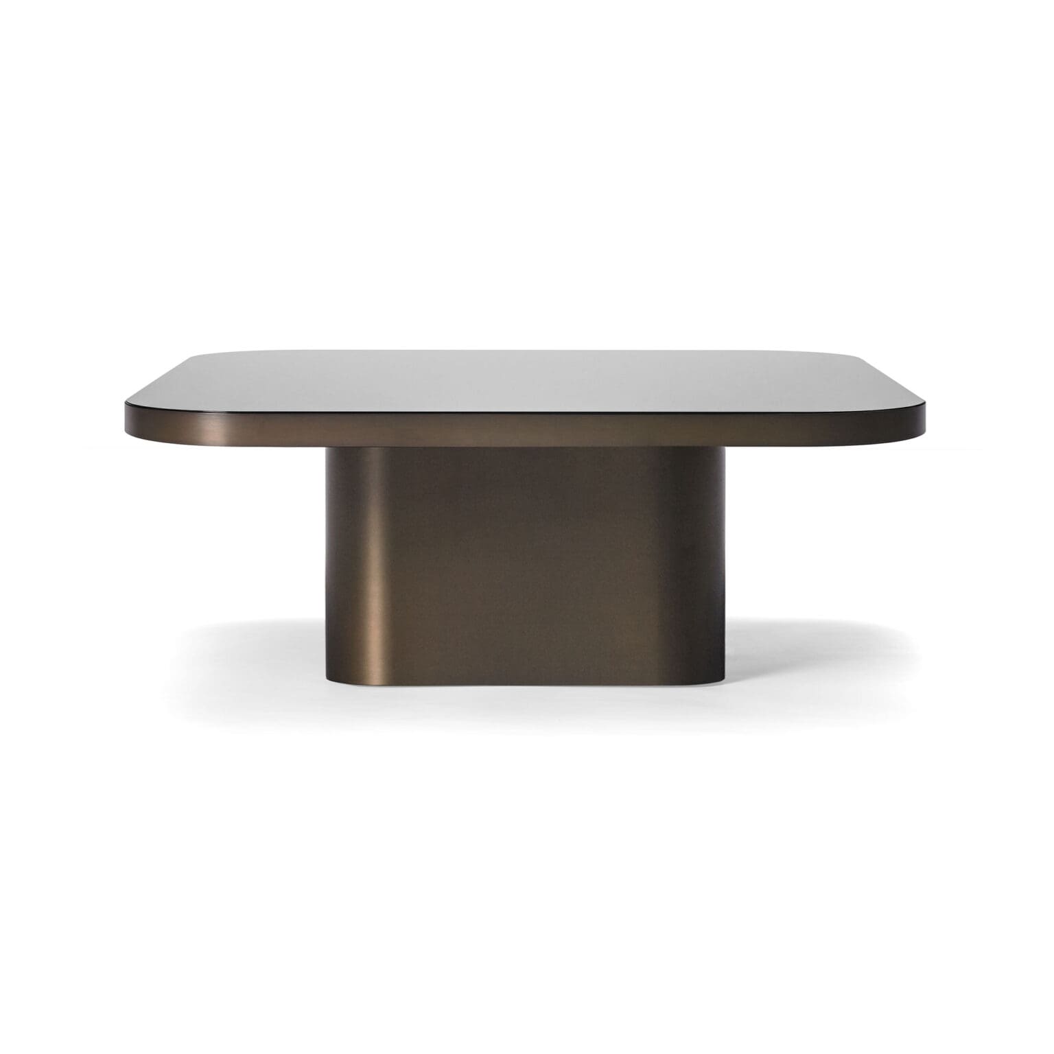 Bow Coffee Table No. 6 – ANIBOU