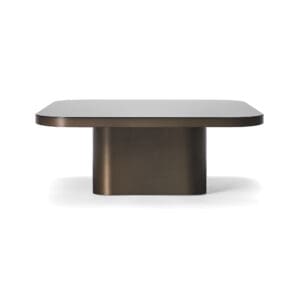 Bow Coffee Table No. 6 – ANIBOU
