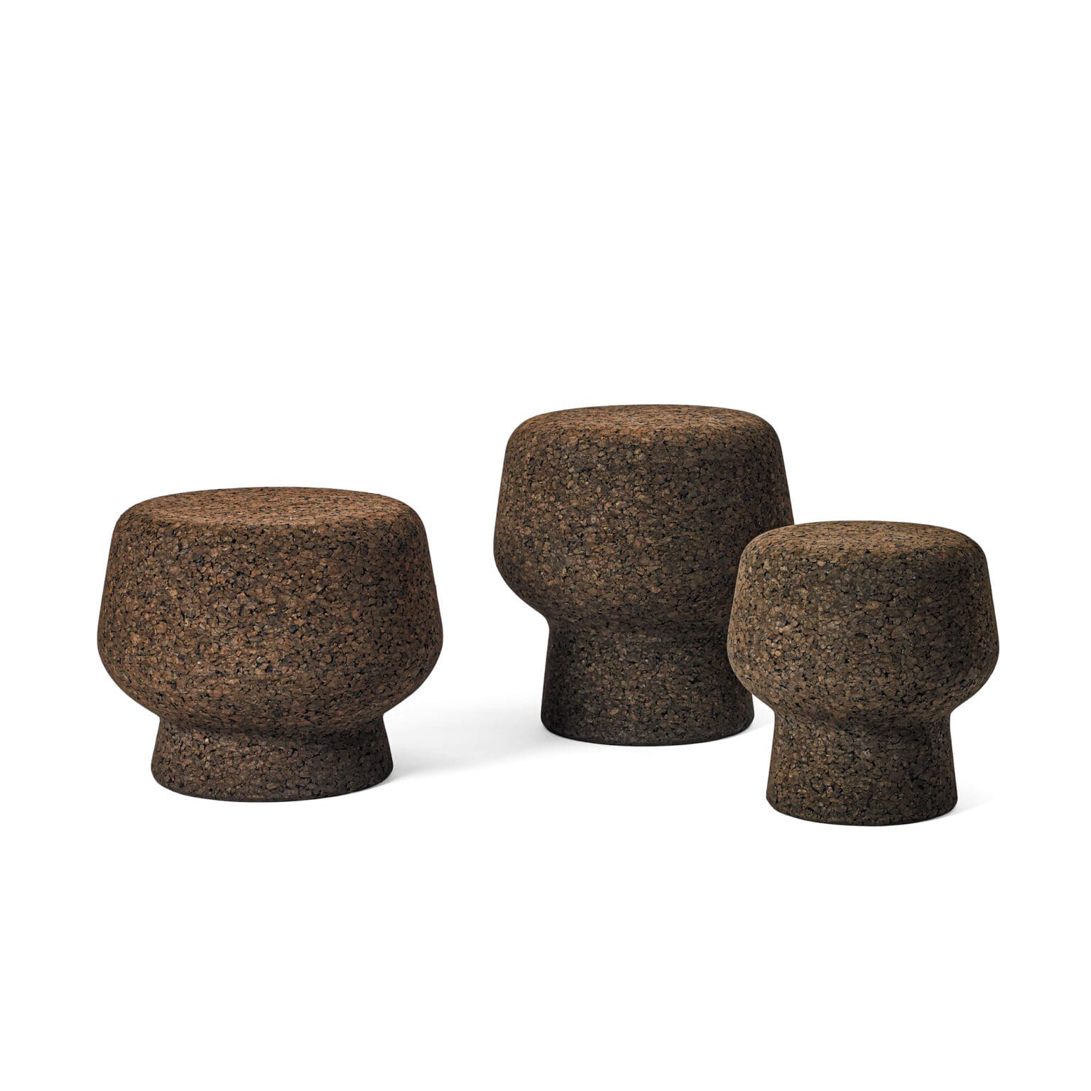 Corker No. 1 – ANIBOU