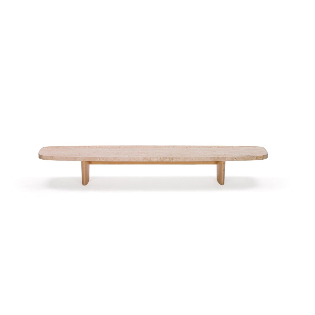 Matéria Long Table – ANIBOU