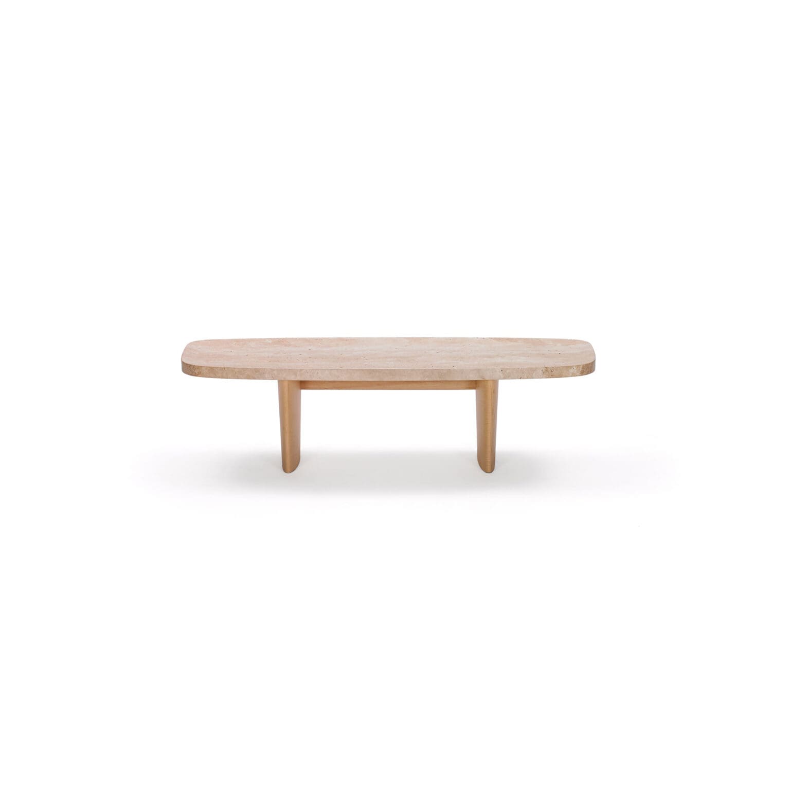 Matéria Side Table | ANIBOU