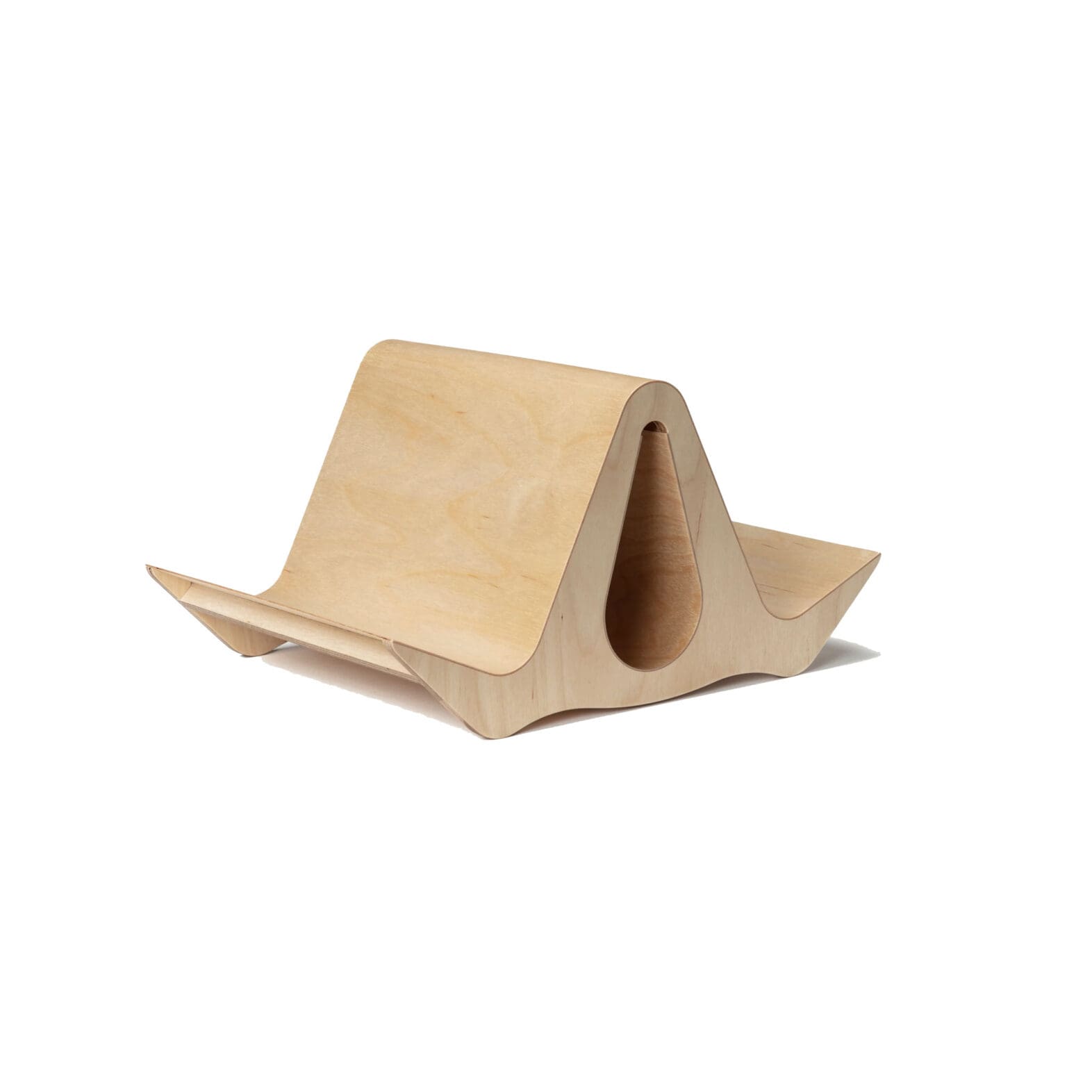 Isokon Gull | ANIBOU
