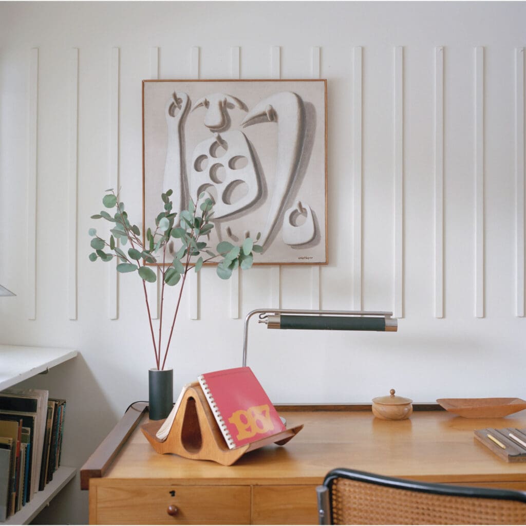 Isokon Gull | ANIBOU