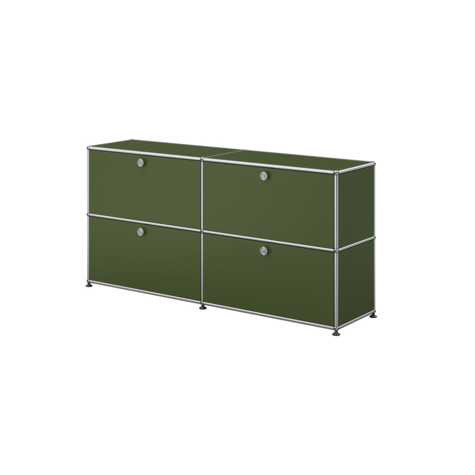 USM Haller Sideboard E2 | ANIBOU