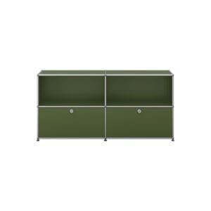 USM Haller Sideboard C2 | ANIBOU