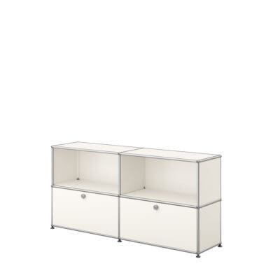 USM Haller Sideboard C2 | ANIBOU