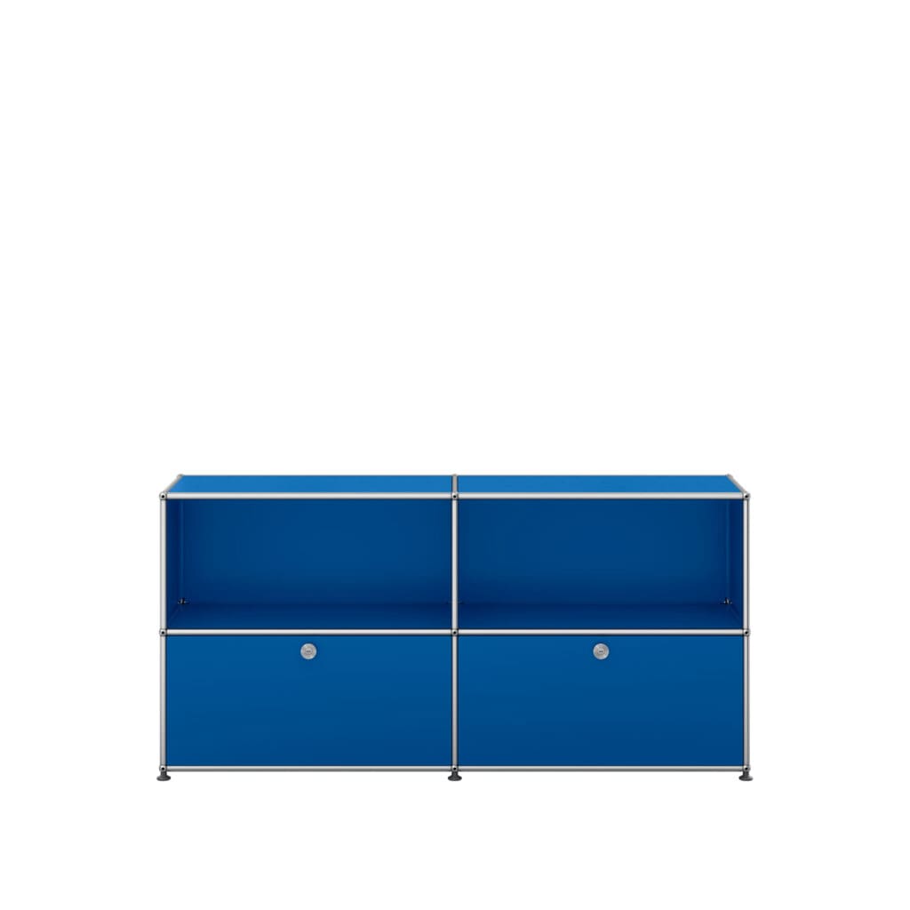USM Haller Sideboard C2 – ANIBOU