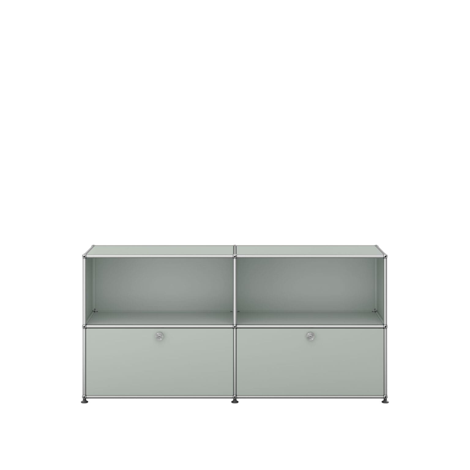 USM Haller Sideboard C2 | ANIBOU