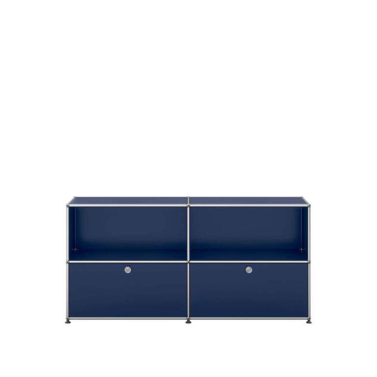USM Haller Sideboard C2 – ANIBOU