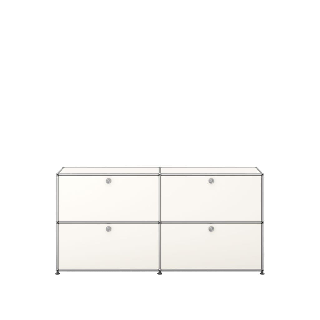 USM Haller Sideboard E2 | ANIBOU
