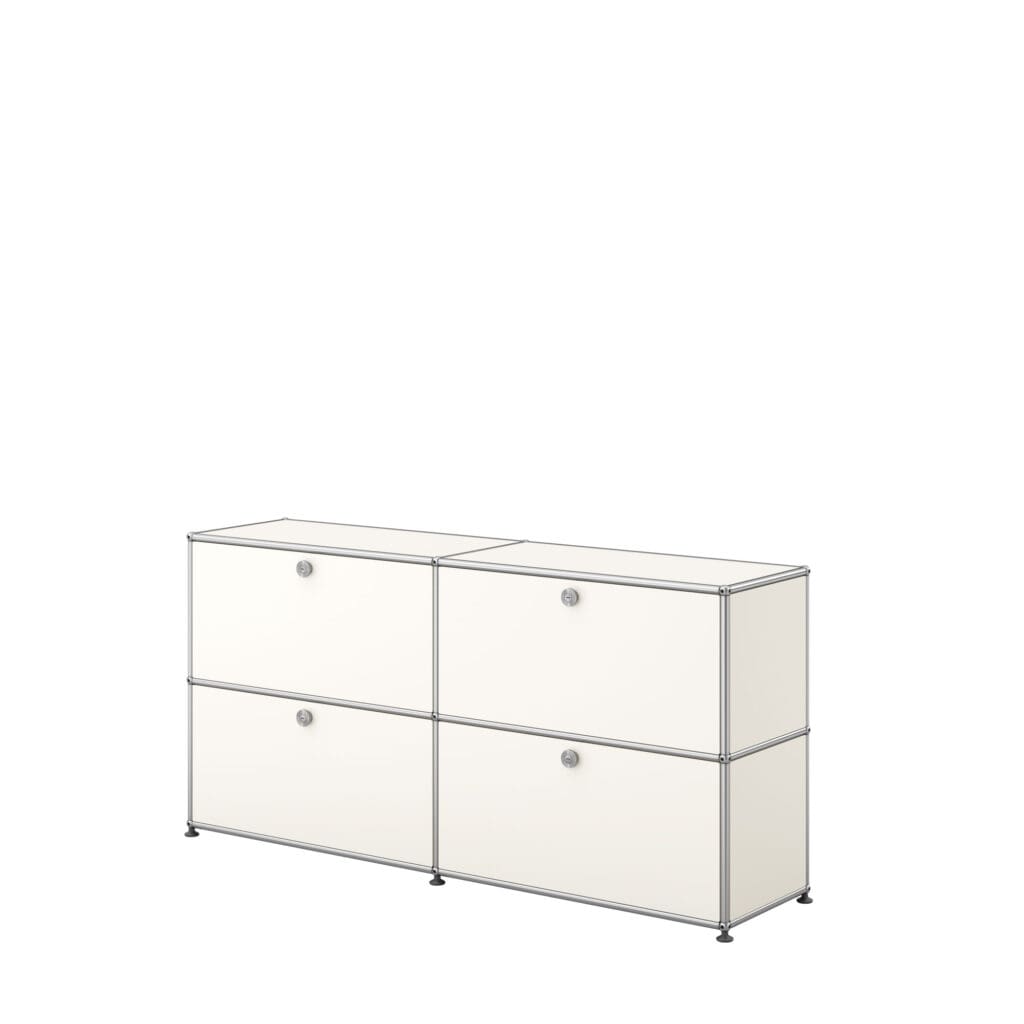 USM Haller Sideboard E2 | ANIBOU