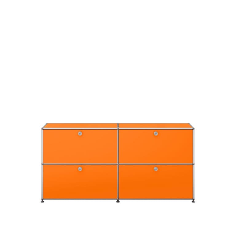 USM Haller Sideboard E2 | ANIBOU