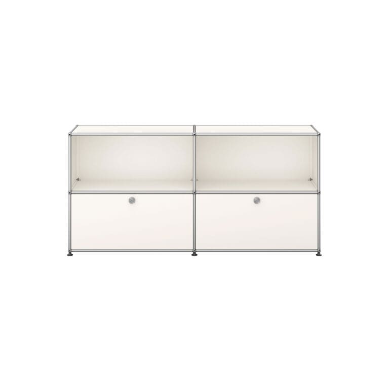 USM Haller Sideboard C2 | ANIBOU