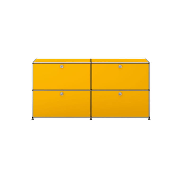 USM Haller Sideboard E2 | ANIBOU