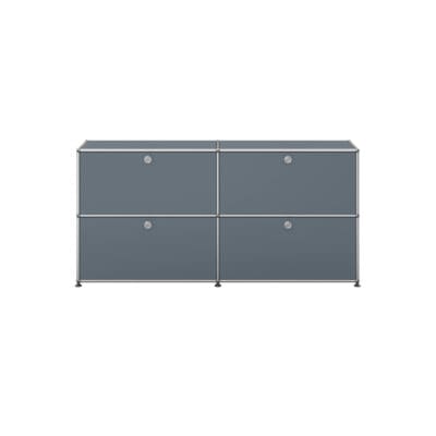USM Haller Sideboard E2 | ANIBOU
