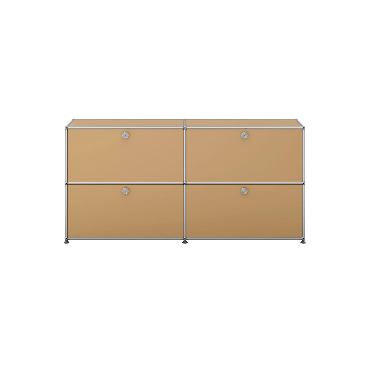 USM Haller Sideboard E2 | ANIBOU