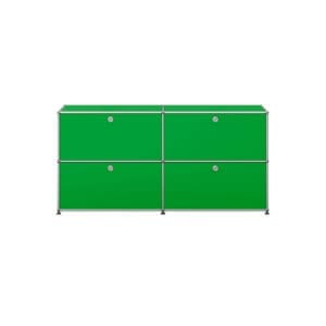 USM Haller Sideboard E2 | ANIBOU