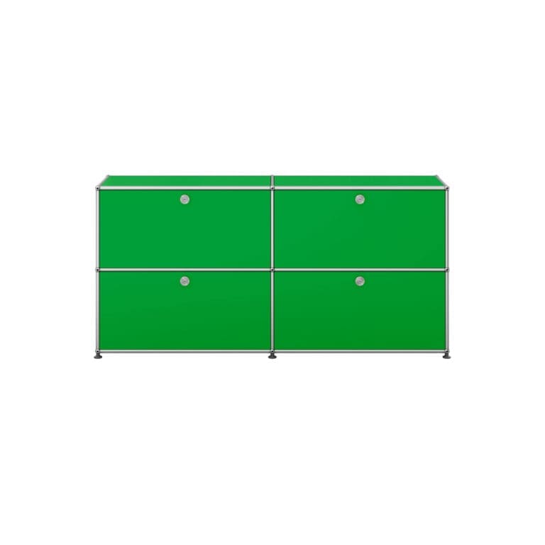 USM Haller Sideboard E2 | ANIBOU