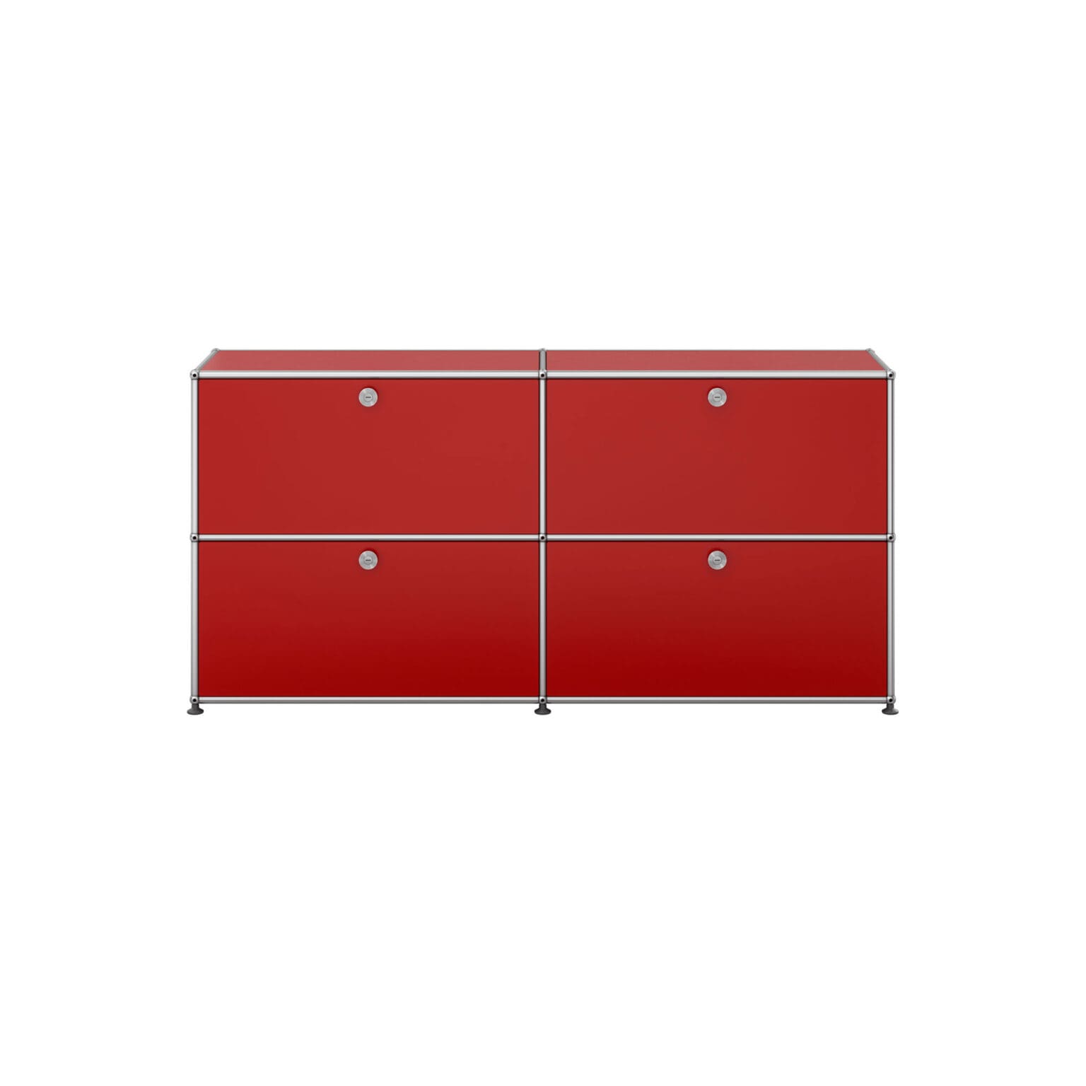 USM Haller Sideboard E2 | ANIBOU