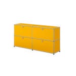 USM Haller Sideboard E2 | ANIBOU