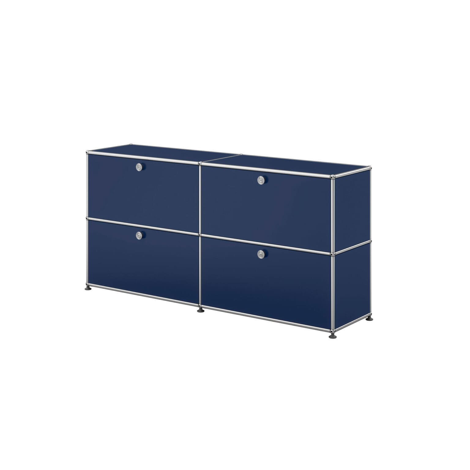 USM Haller Sideboard E2 | ANIBOU