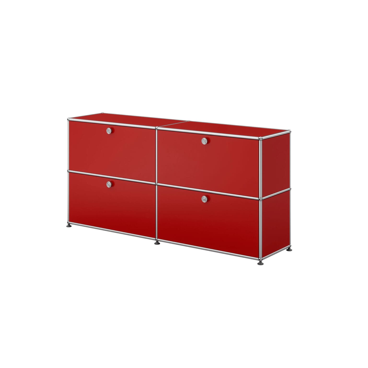 USM Haller Sideboard E2 | ANIBOU