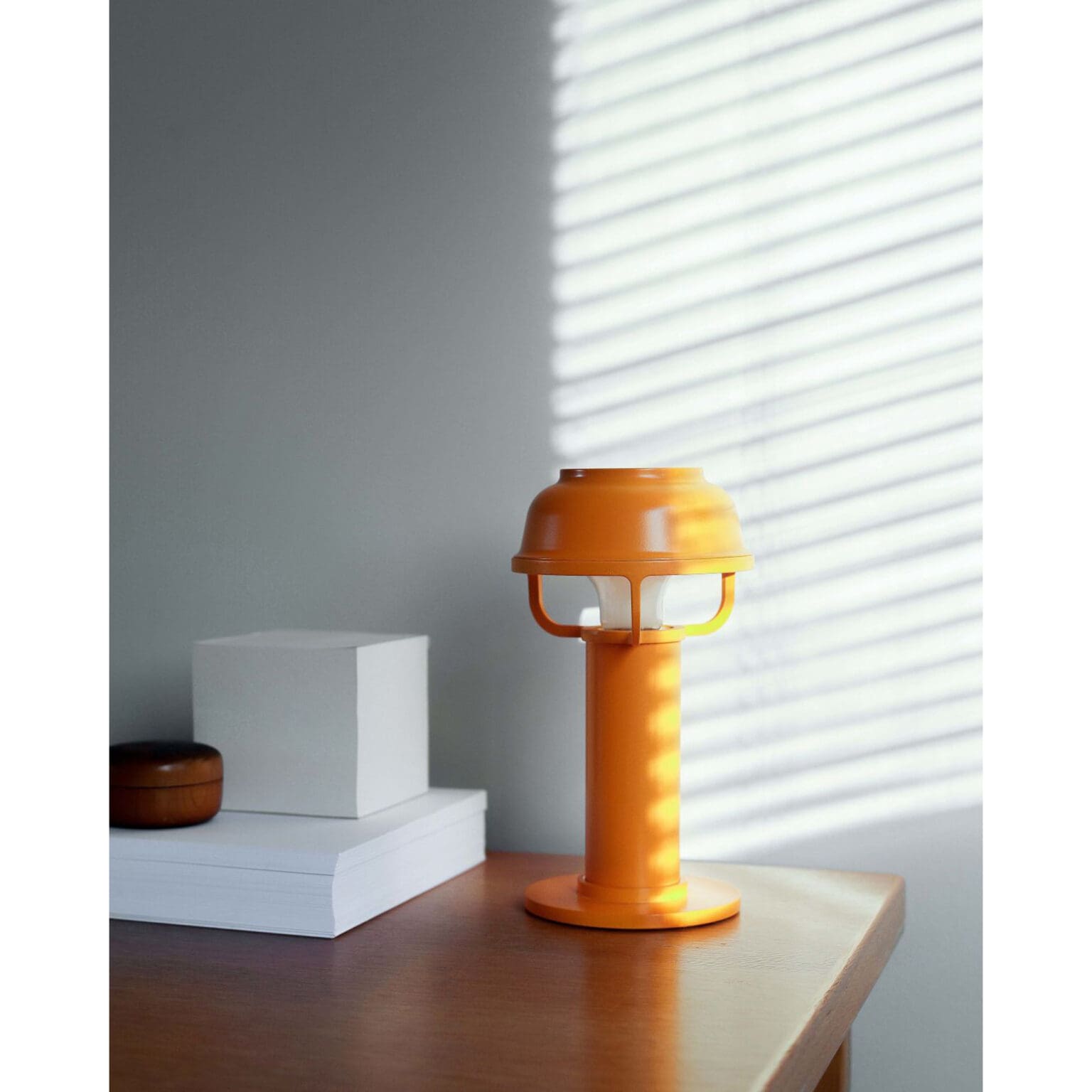 Kori Table Light – ANIBOU