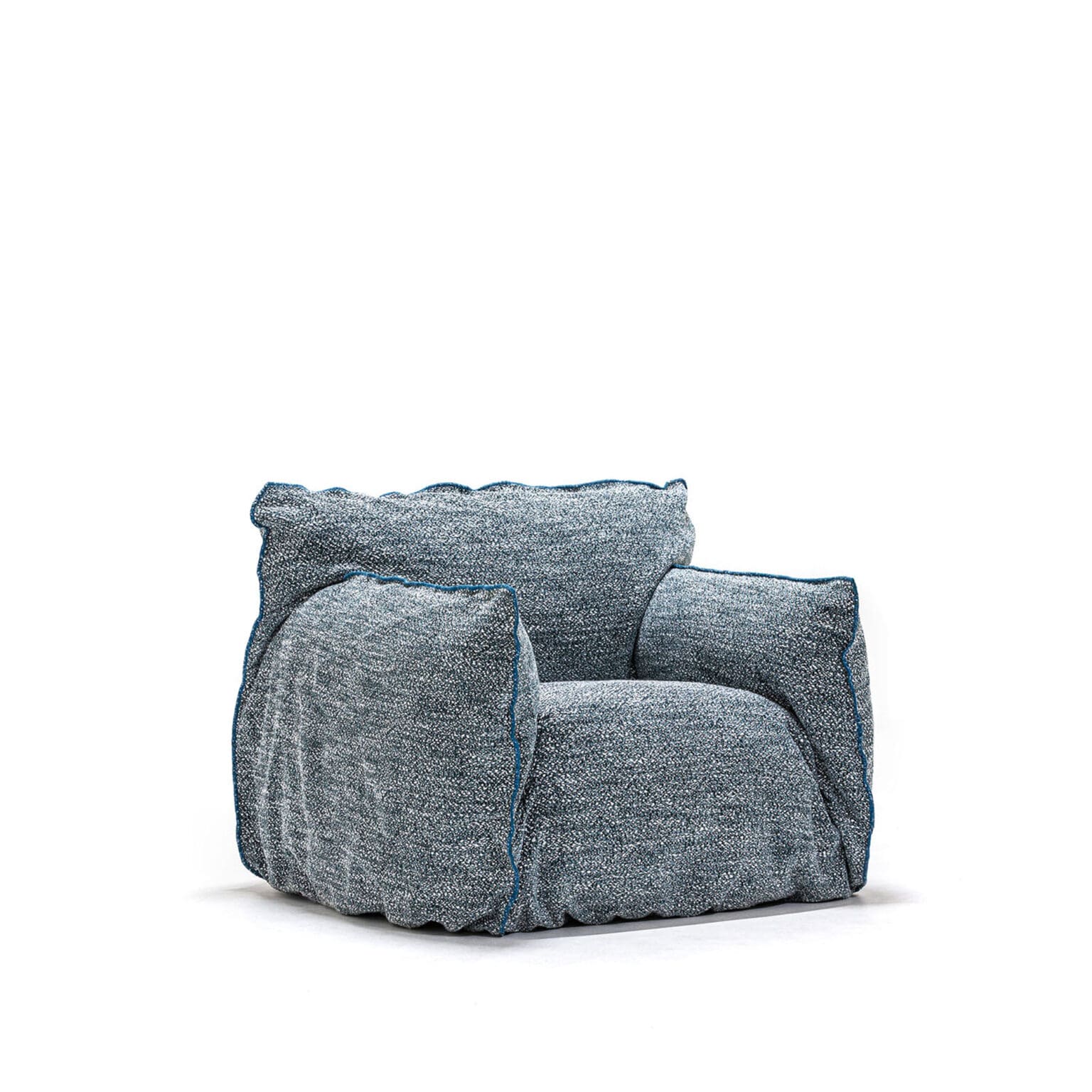 Nuvola 05 – ANIBOU