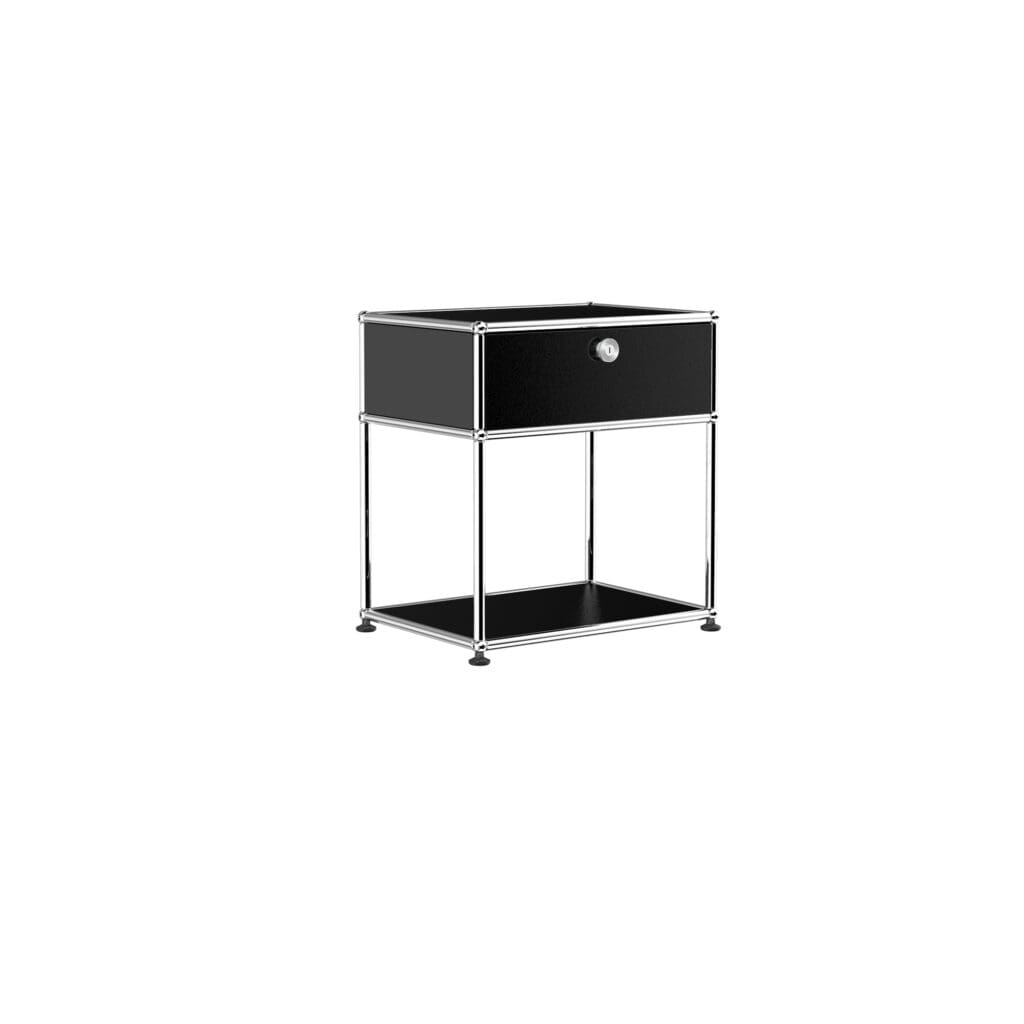 USM Haller Side Table | ANIBOU