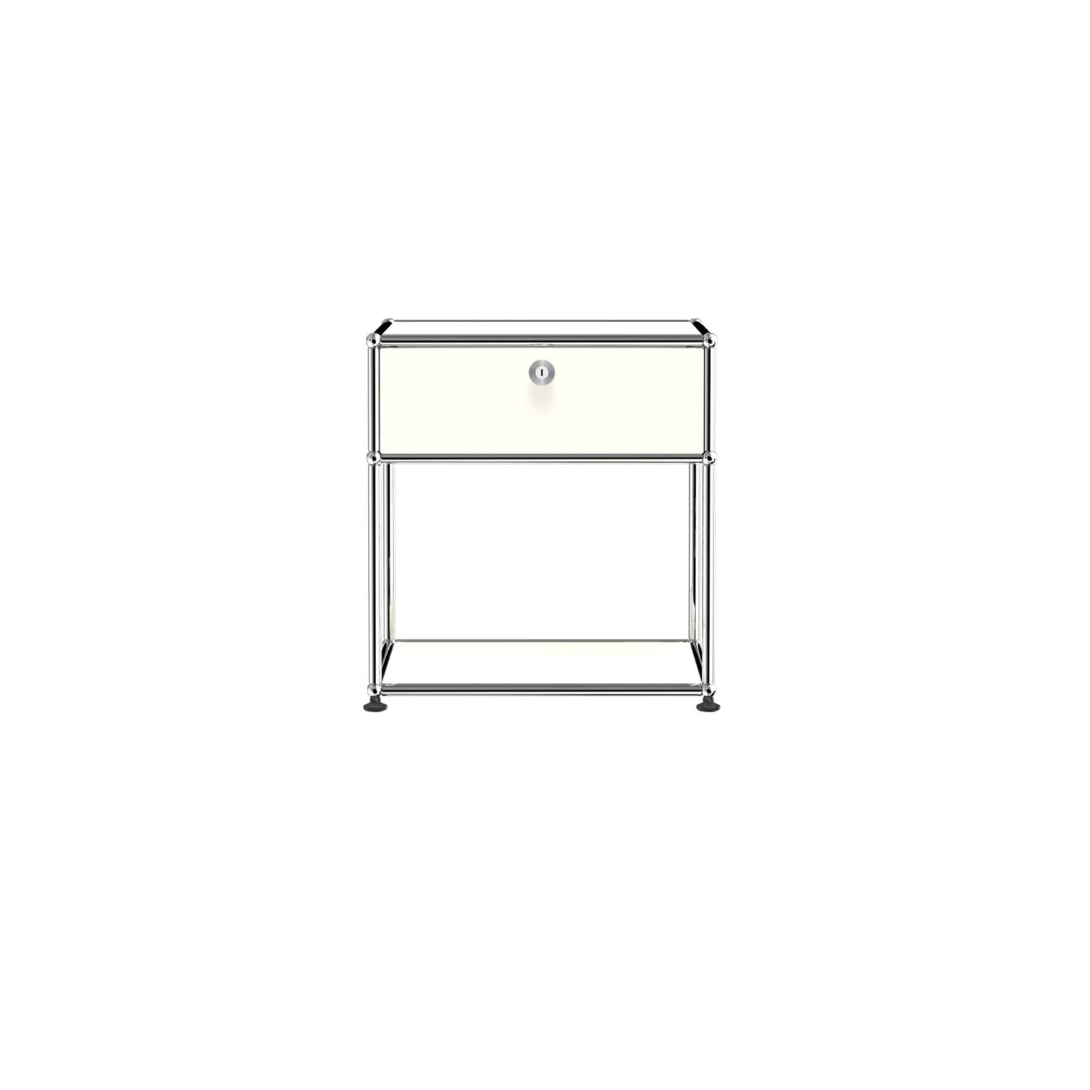 USM Haller Side Table | ANIBOU