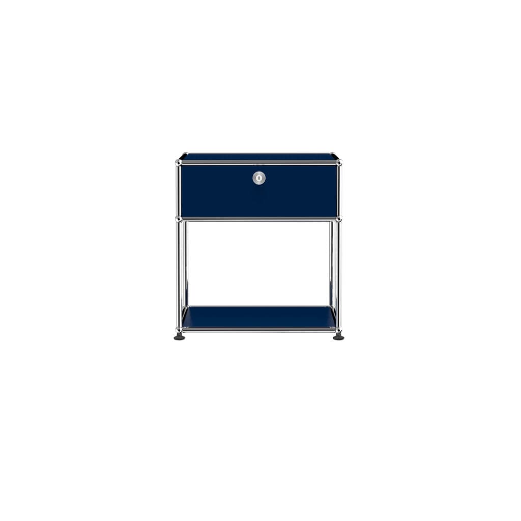 USM Haller Side Table | ANIBOU