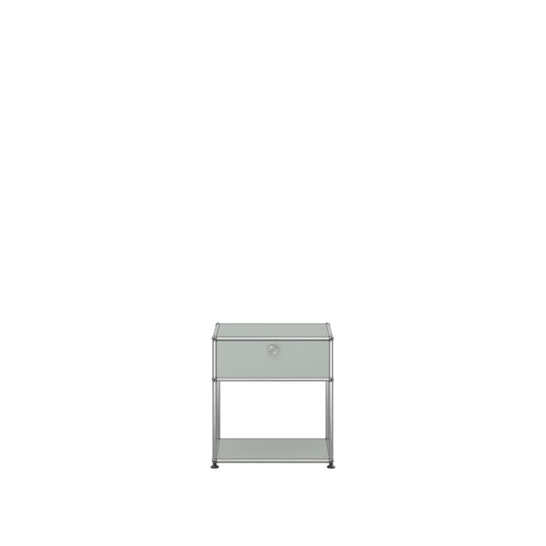 USM Haller Side Table – ANIBOU