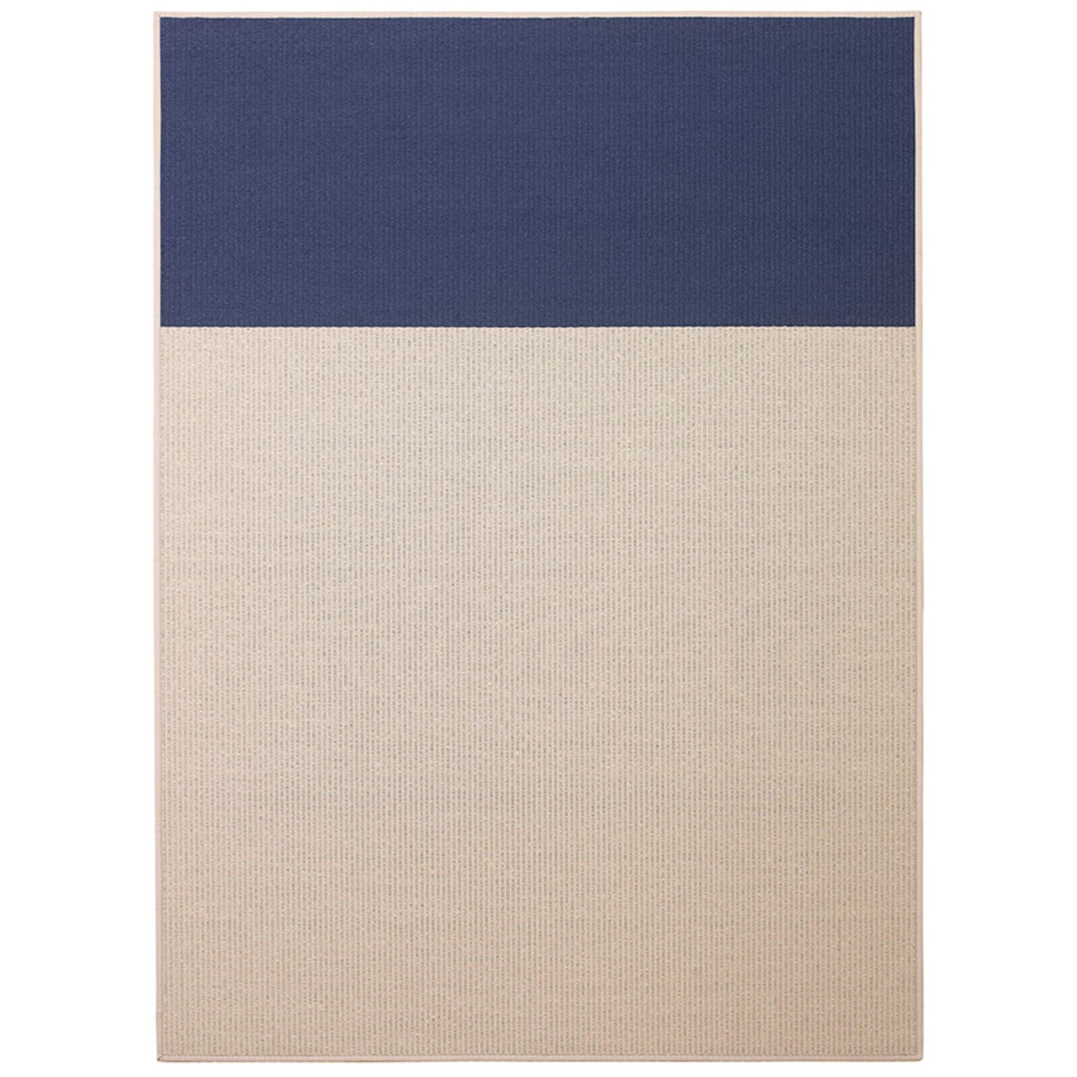 Shop | Page 5 of 36 | ANIBOU