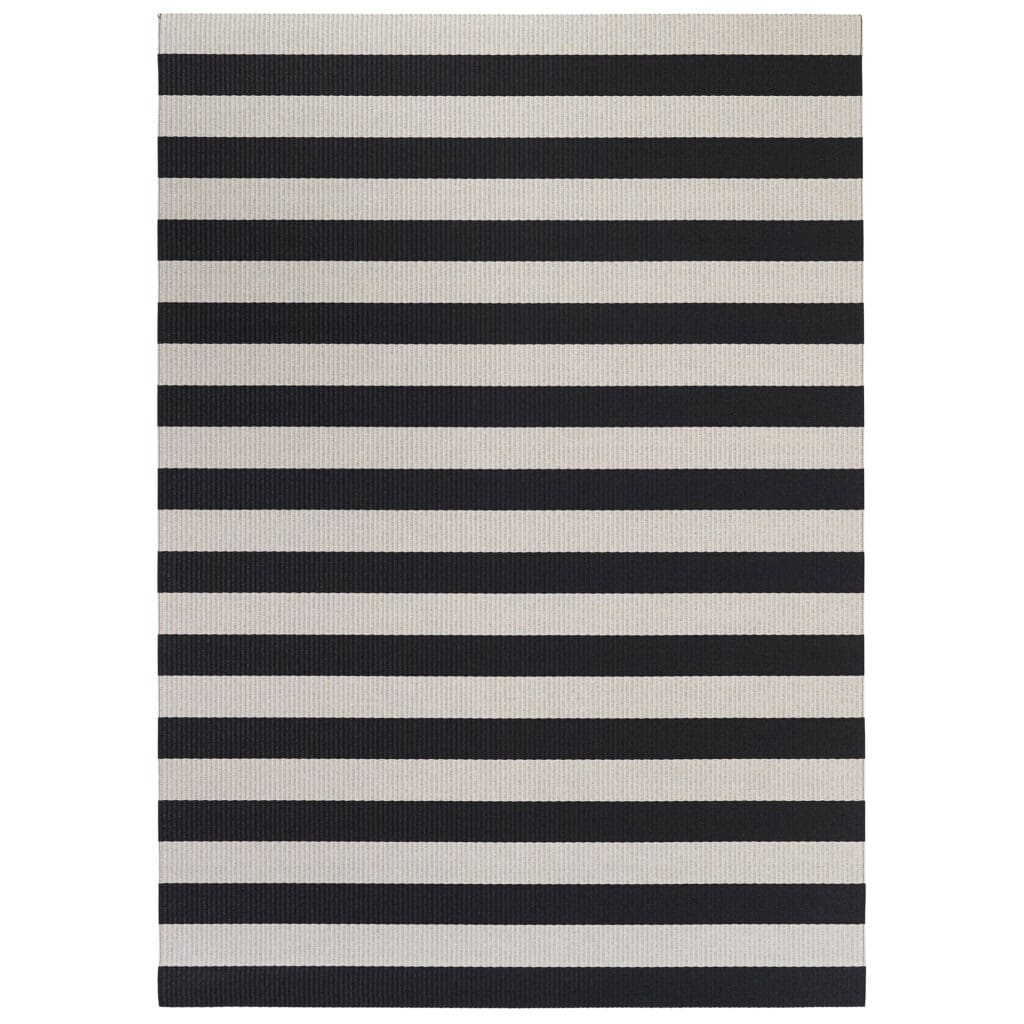 Big Stripe | ANIBOU