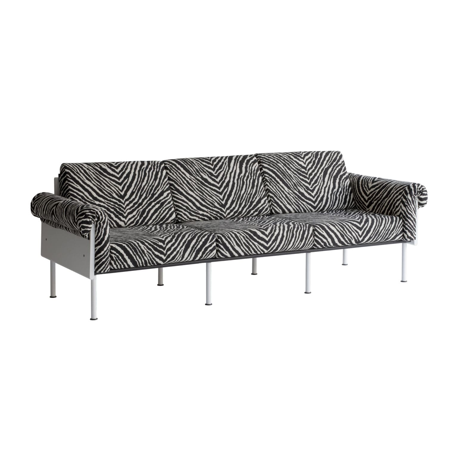 Ateljee Sofa 3-seater – ANIBOU