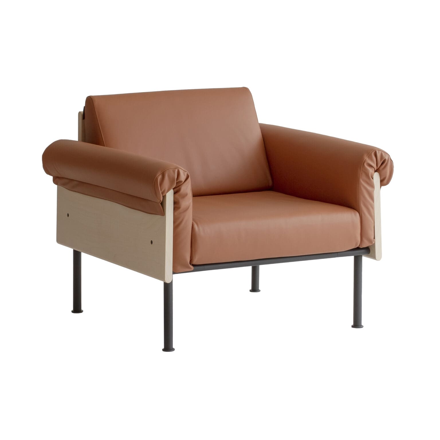 Shop | Page 4 of 36 | ANIBOU