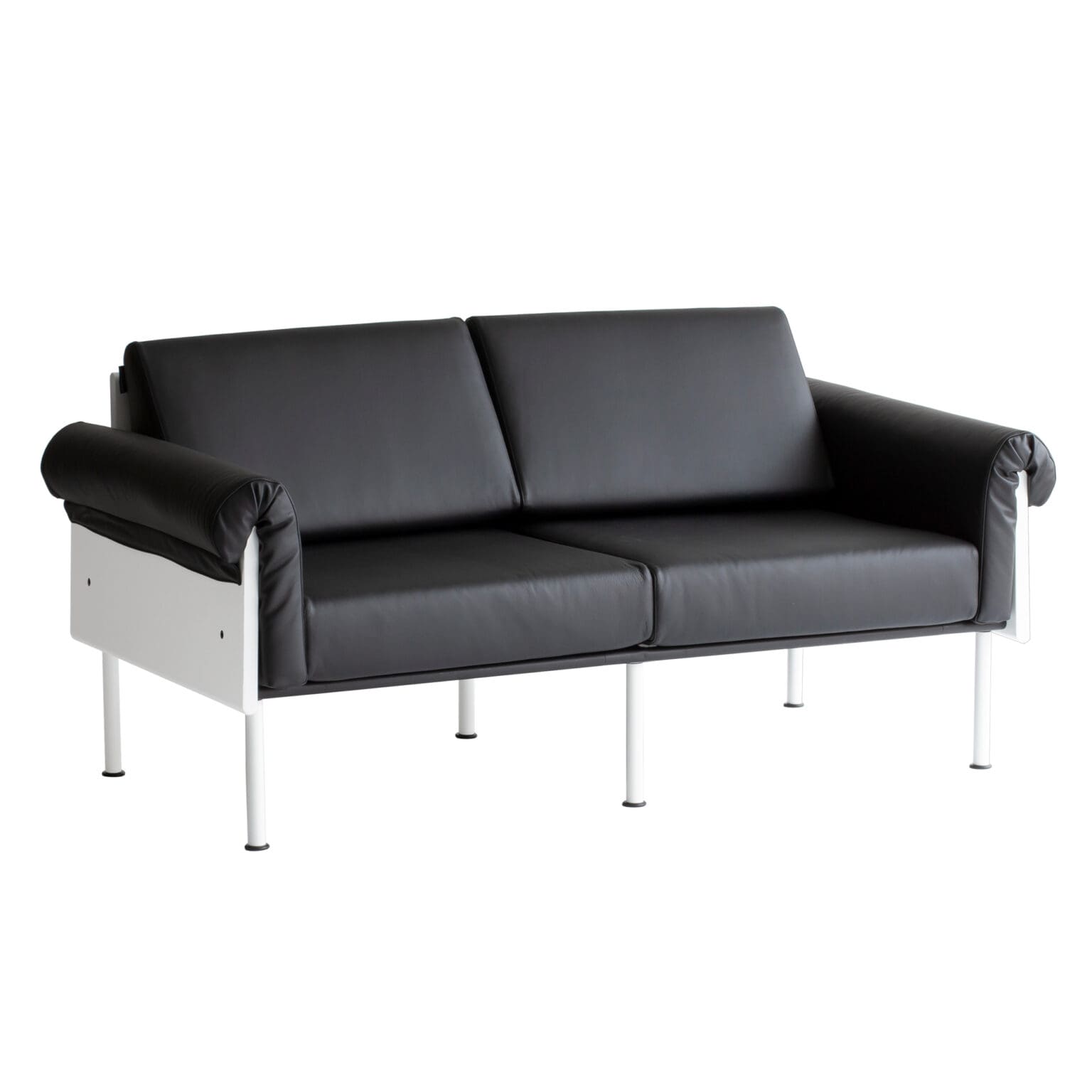 Ateljee Sofa 2-seater – ANIBOU