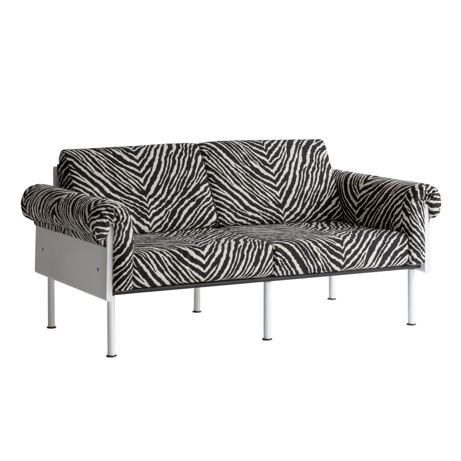 Ateljee Sofa 2-seater | ANIBOU