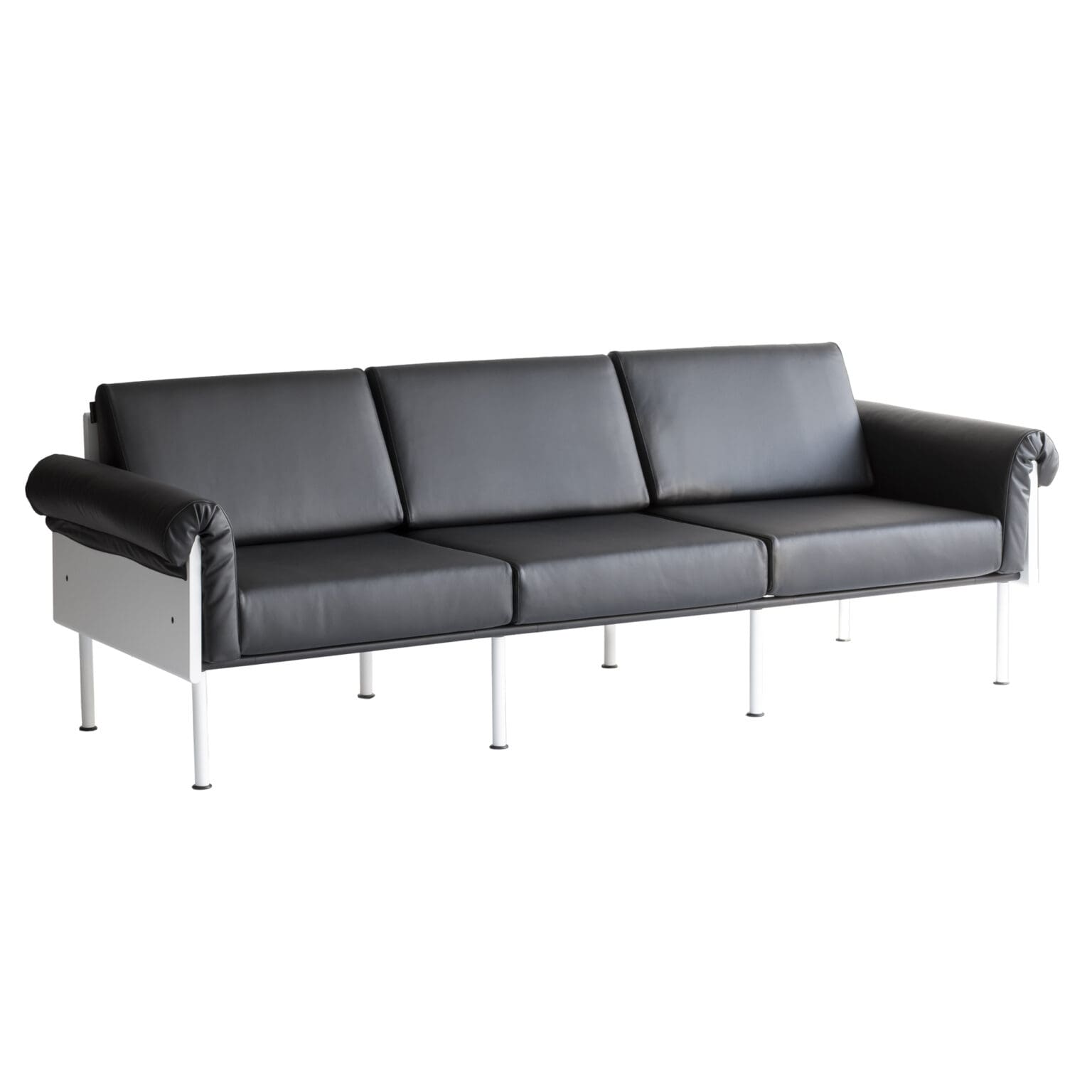 Ateljee Sofa 3-seater – ANIBOU