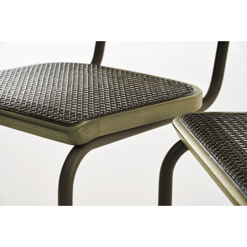 S 32 Dark Melange | ANIBOU