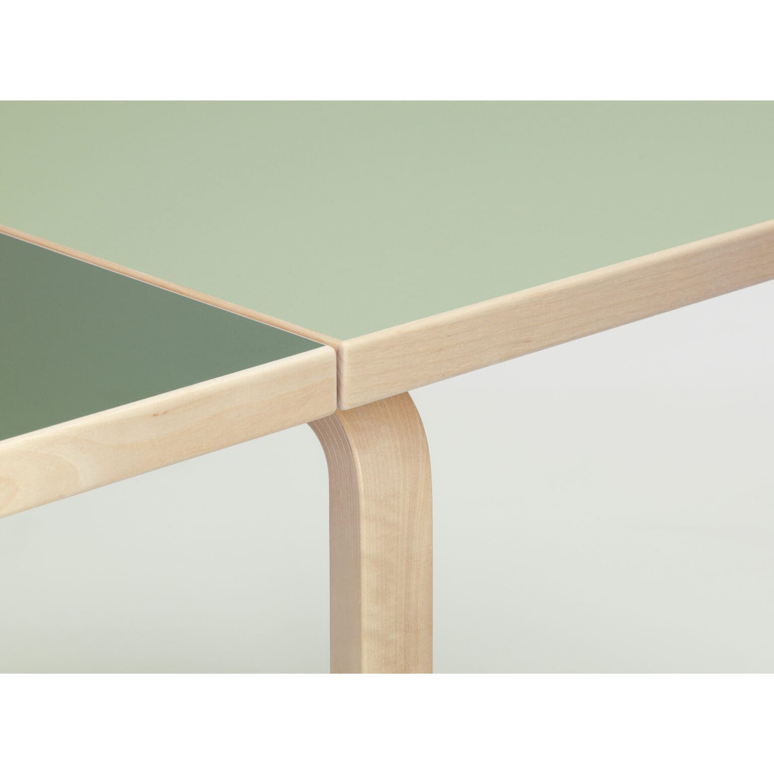 Aalto Table foldable – ANIBOU
