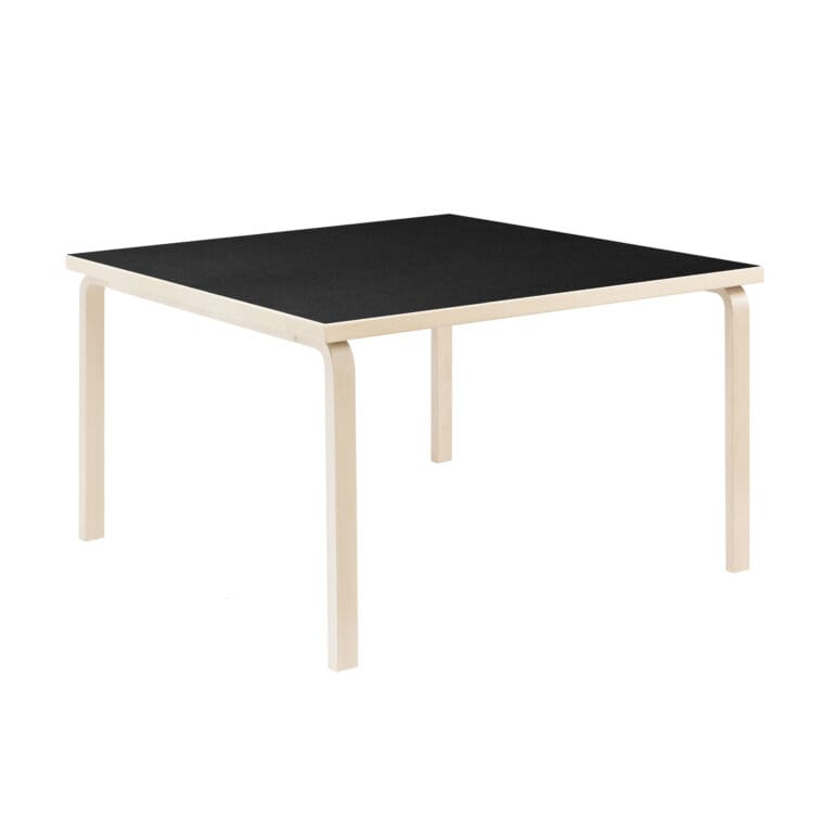 Artek – ANIBOU
