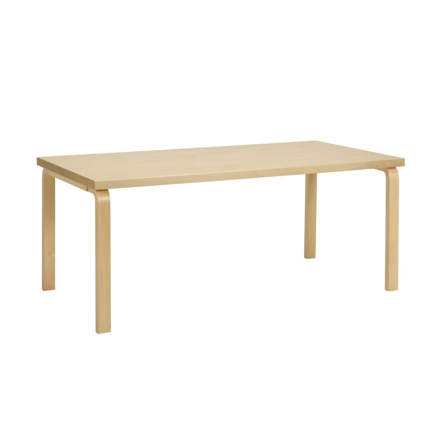Artek – ANIBOU