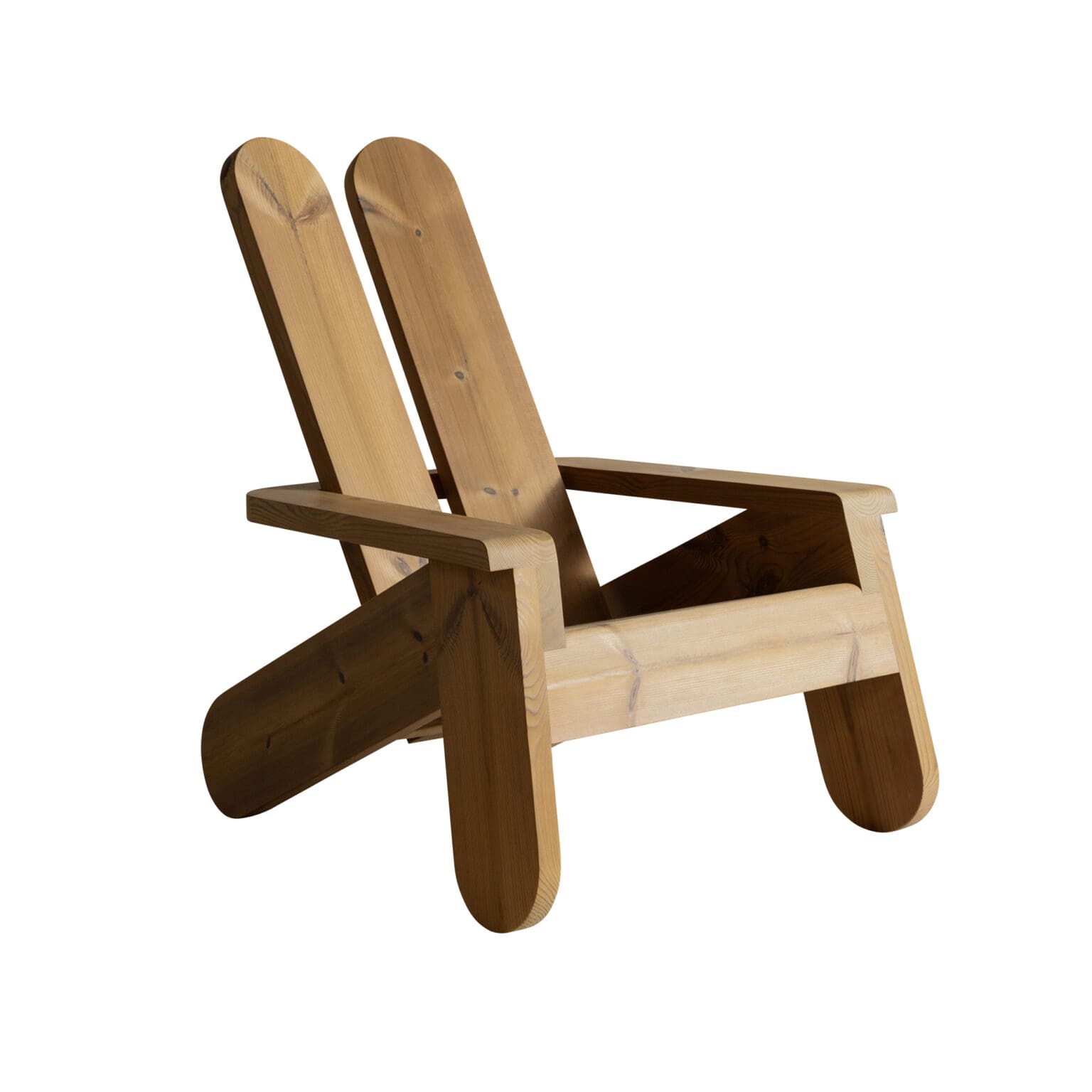 Shop | Page 2 of 37 | ANIBOU